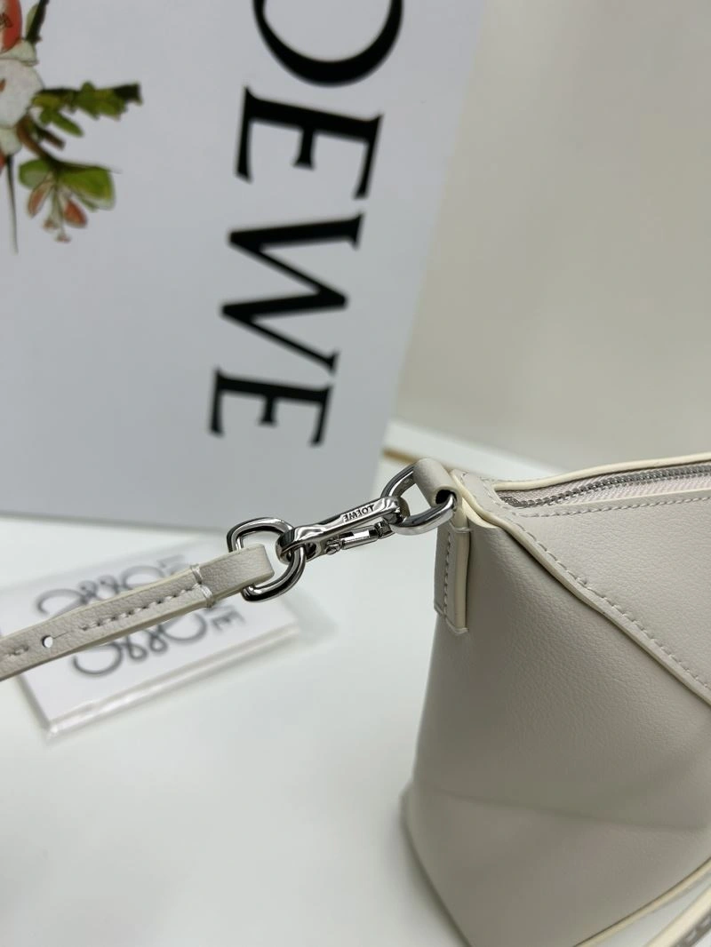 Perfect replica Loewe Puzzle Bags