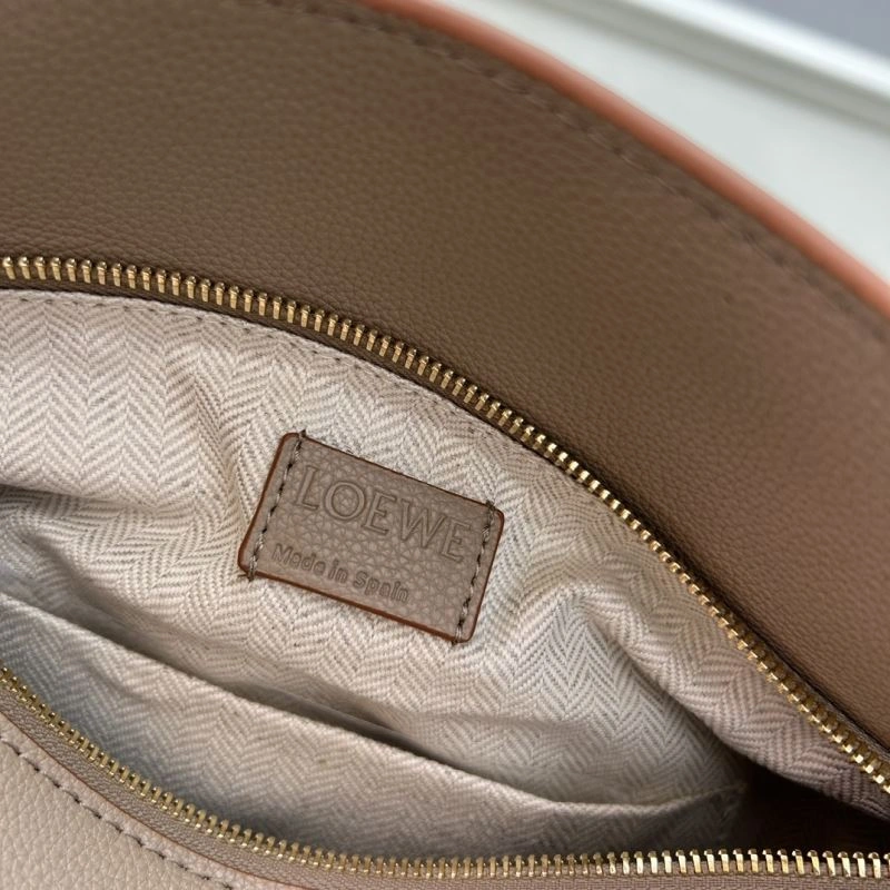 Perfect replica Loewe Puzzle Bags