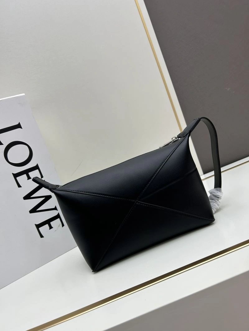 Top mirror Loewe Puzzle Bags