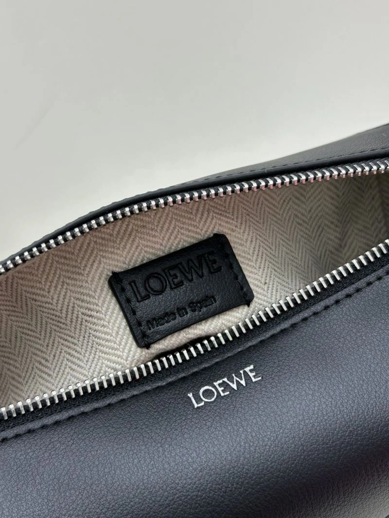 Top mirror Loewe Puzzle Bags