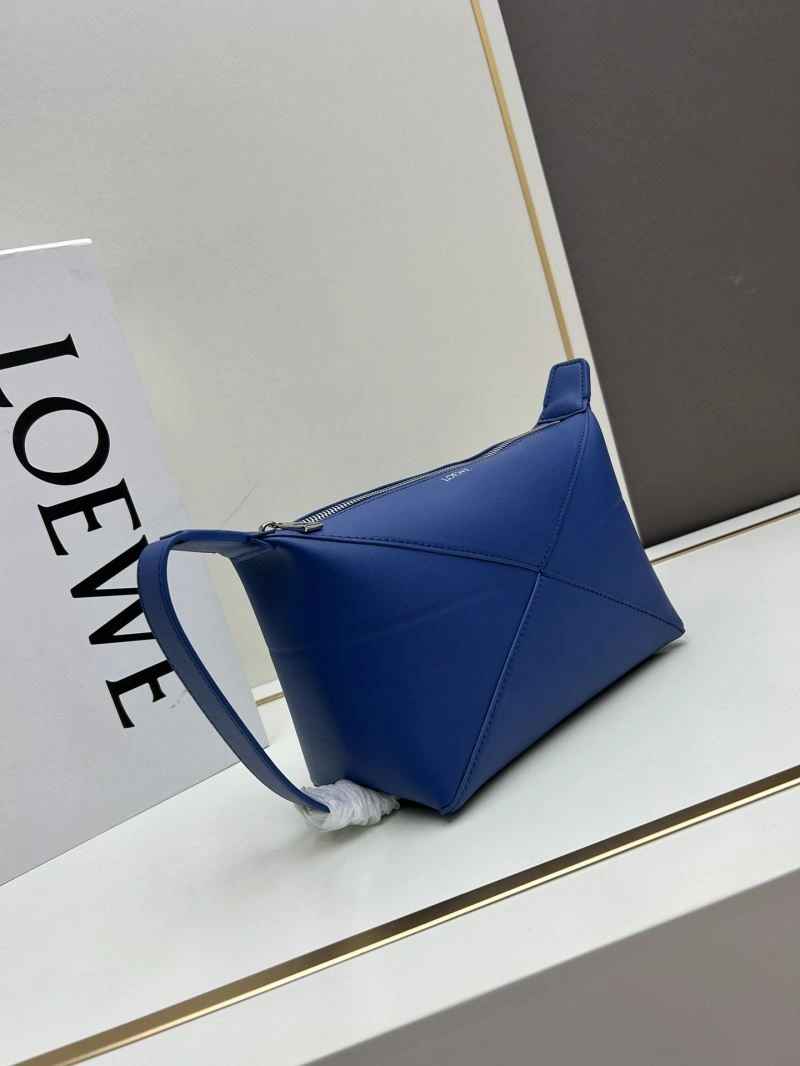 OEM Loewe Puzzle Bags