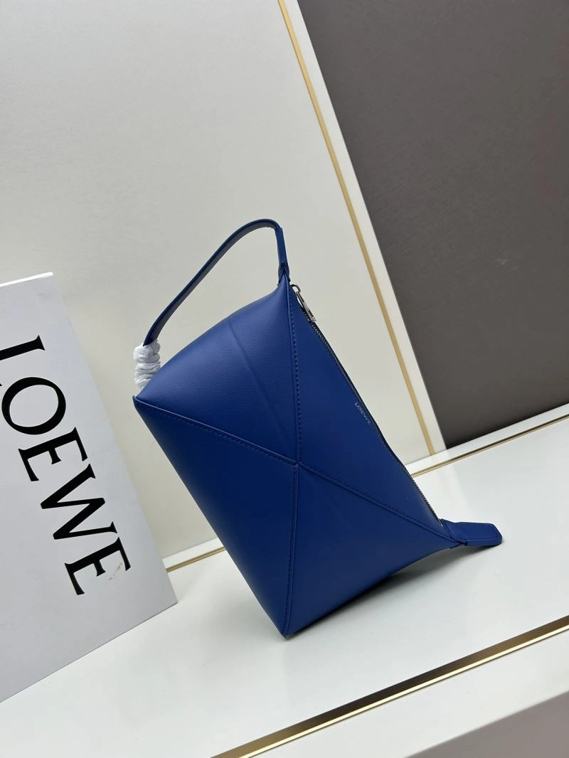 OEM Loewe Puzzle Bags