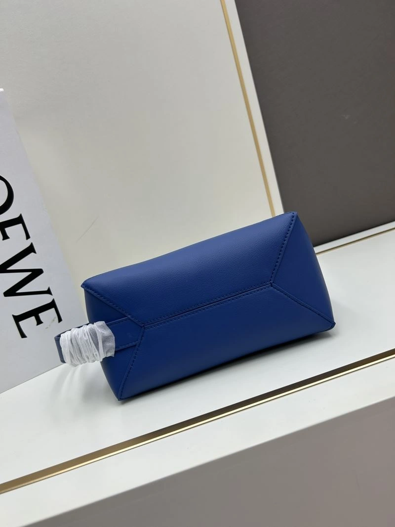 OEM Loewe Puzzle Bags