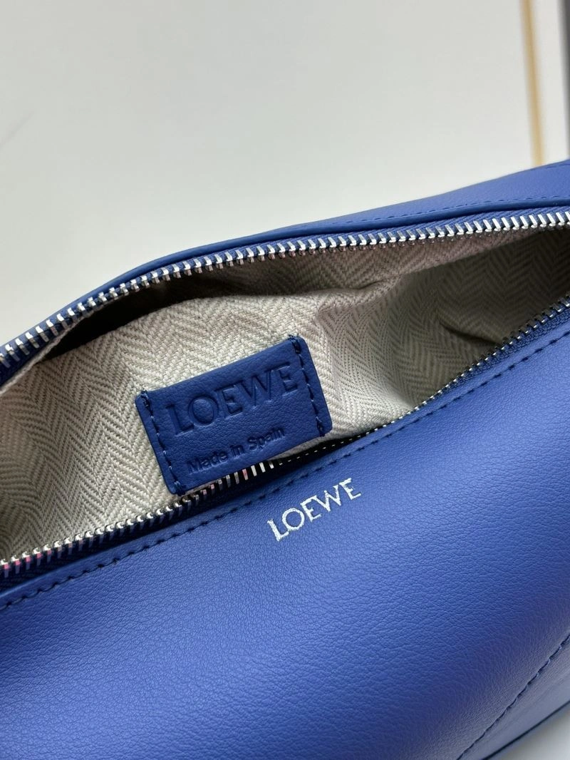 OEM Loewe Puzzle Bags