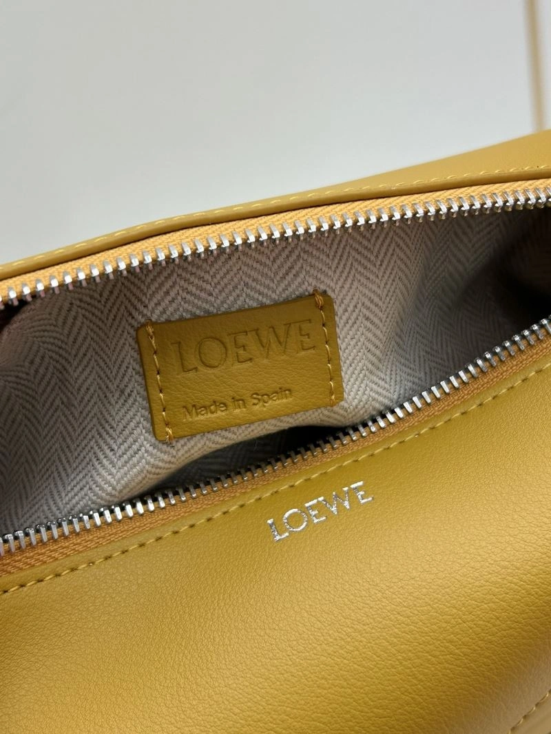1:1 copy Loewe Puzzle Bags
