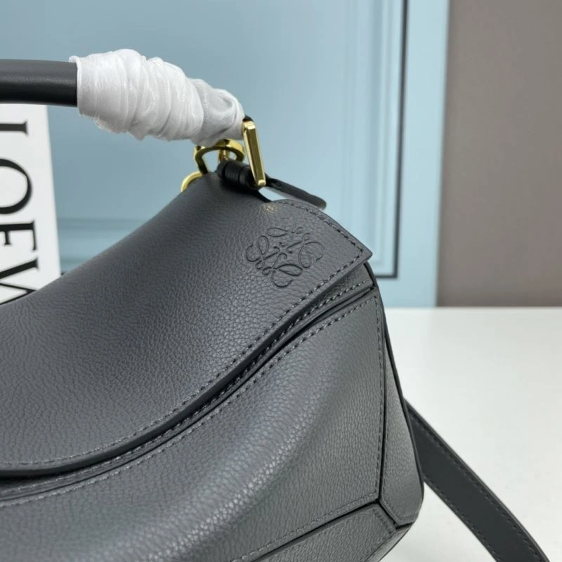 Affordable Loewe Puzzle Bags