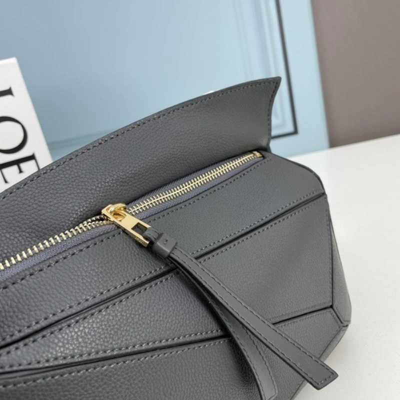 Affordable Loewe Puzzle Bags