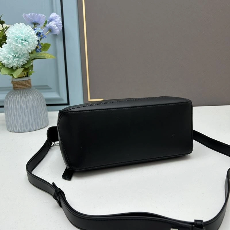 Genuine Loewe Puzzle Bags