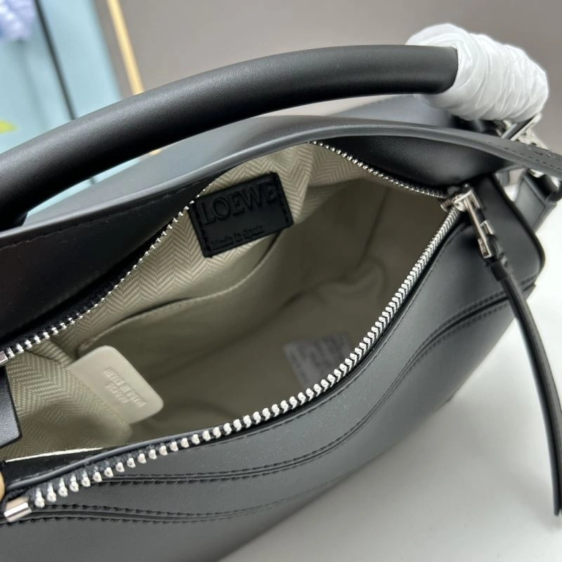 Genuine Loewe Puzzle Bags