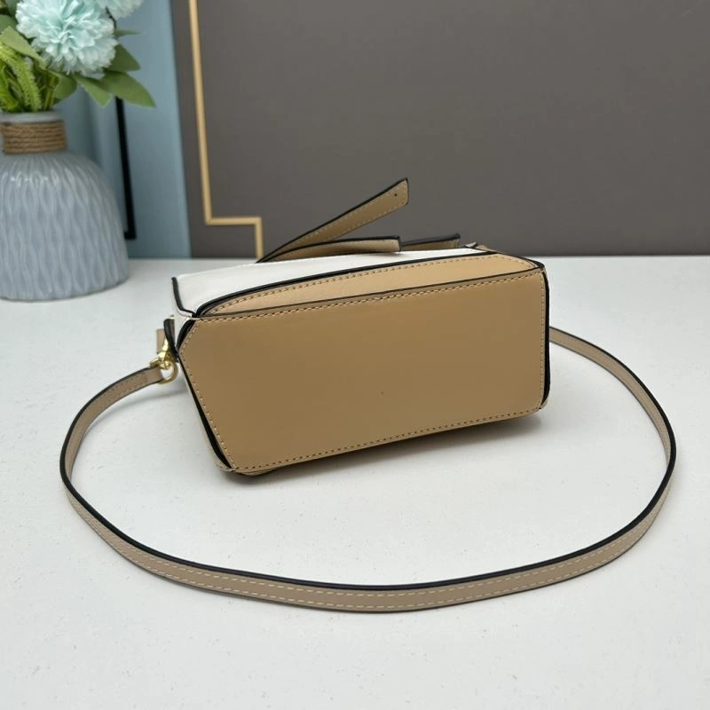 Bargain Loewe Puzzle Bags