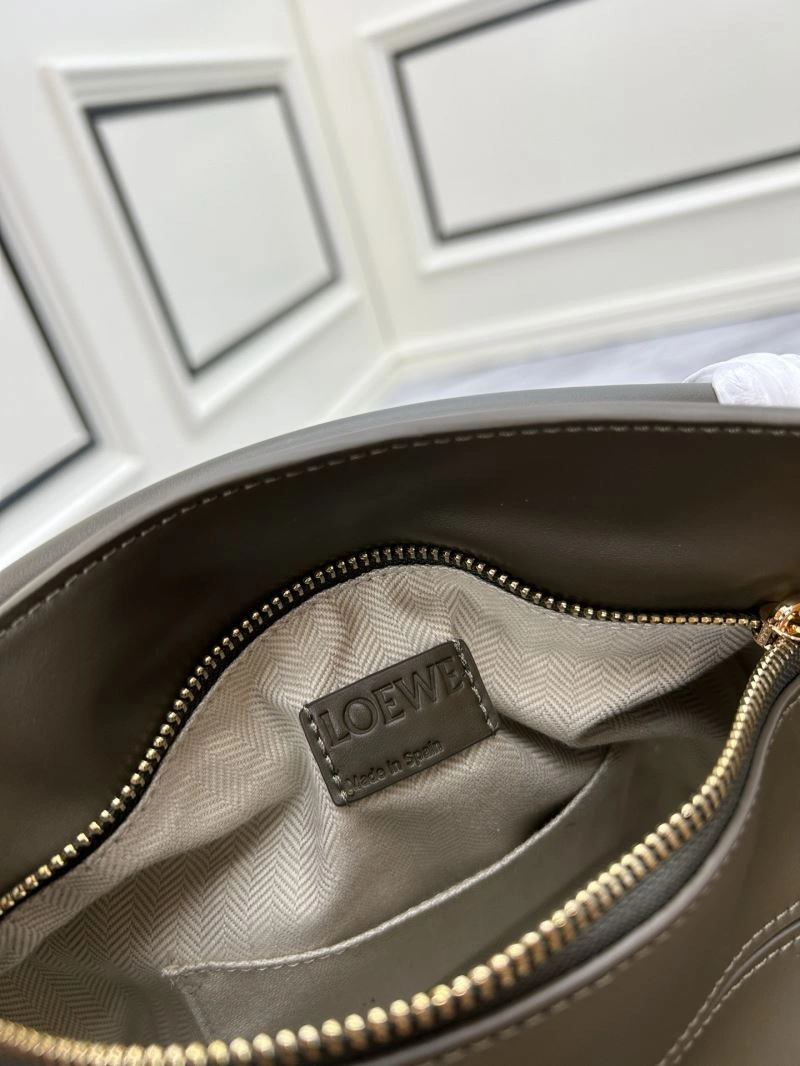 Brand-original Loewe Puzzle Bags