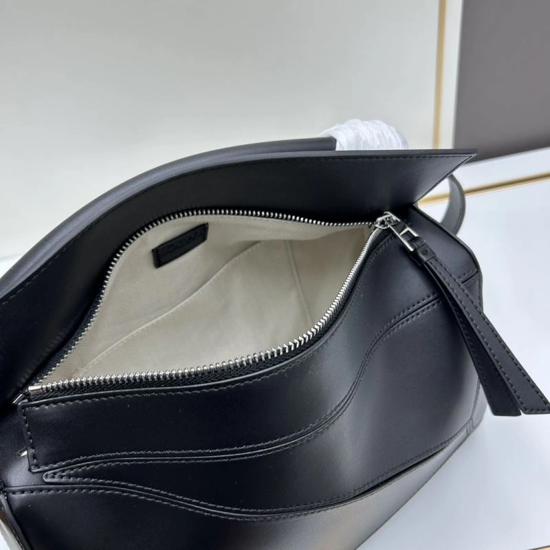 Affordable Loewe Puzzle Bags