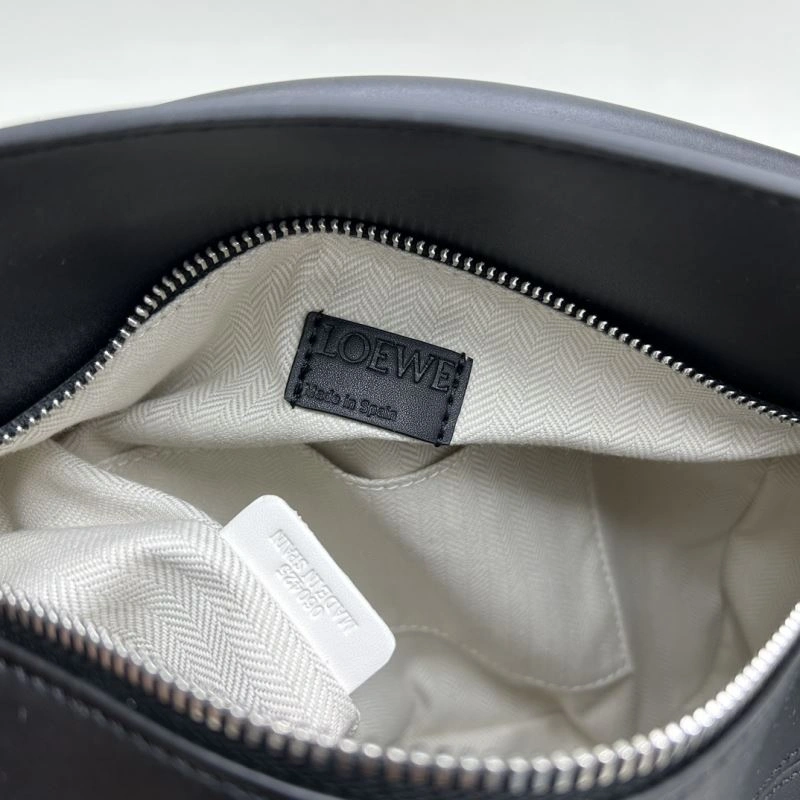 Affordable Loewe Puzzle Bags