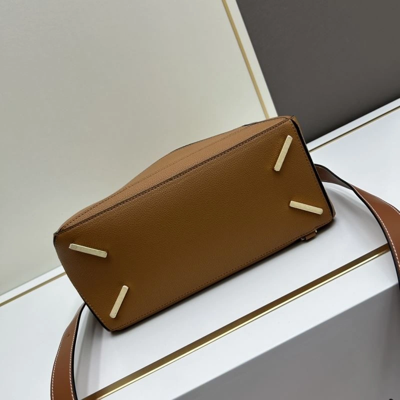 Reasonably priced Loewe Puzzle Bags
