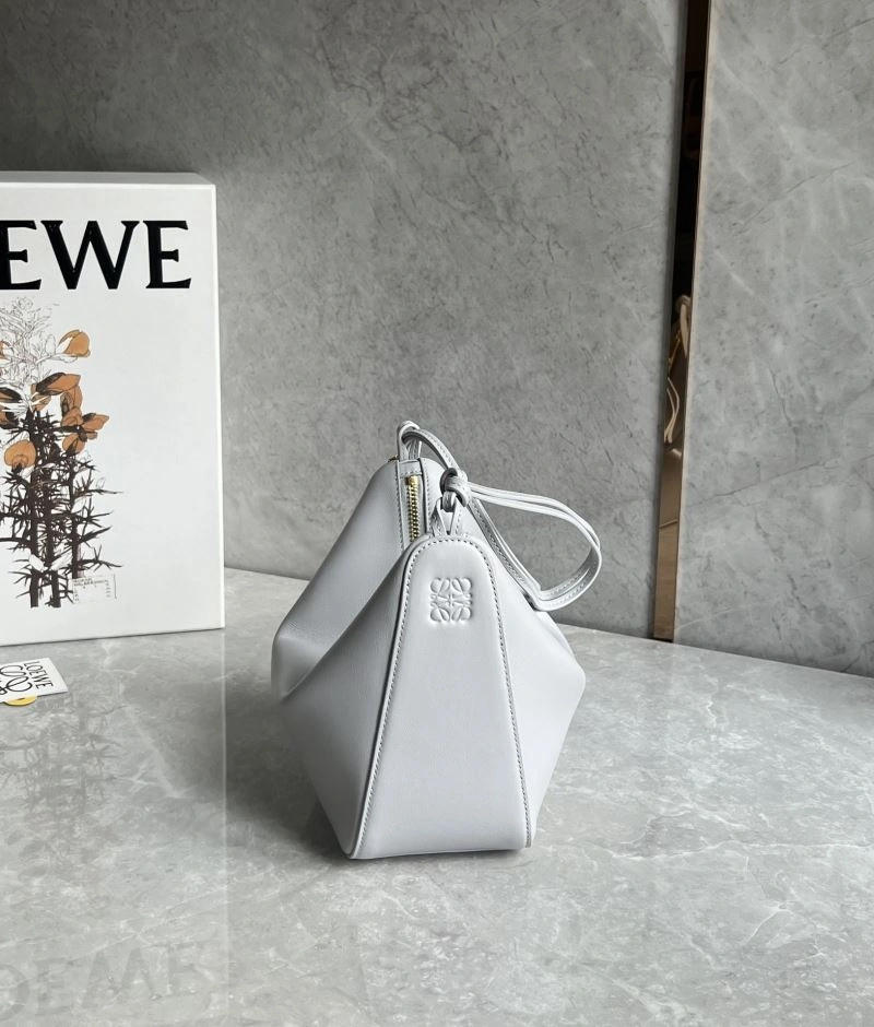 Precise copy Loewe Puzzle Bags