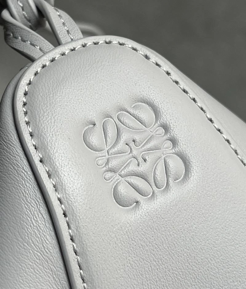 Precise copy Loewe Puzzle Bags