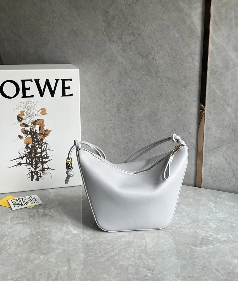 Precise copy Loewe Puzzle Bags