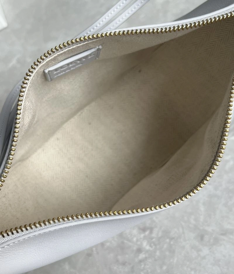 Precise copy Loewe Puzzle Bags