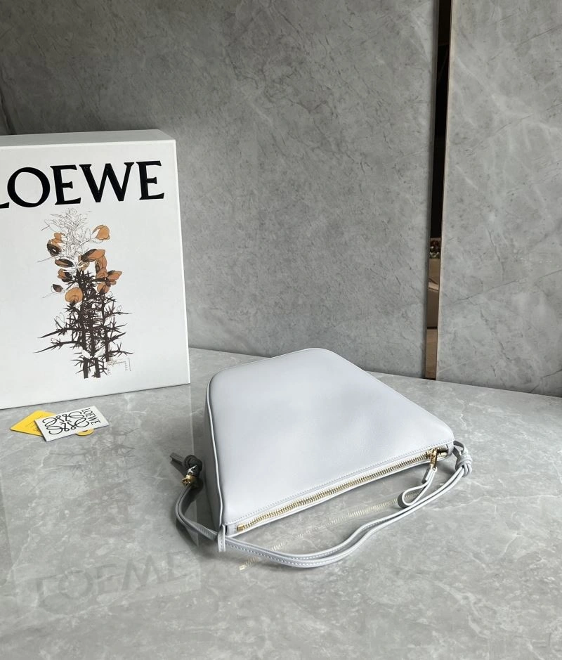 Precise copy Loewe Puzzle Bags