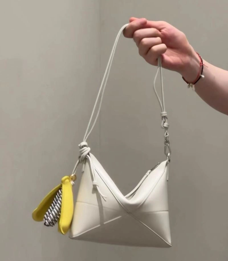 Precise copy Loewe Puzzle Bags