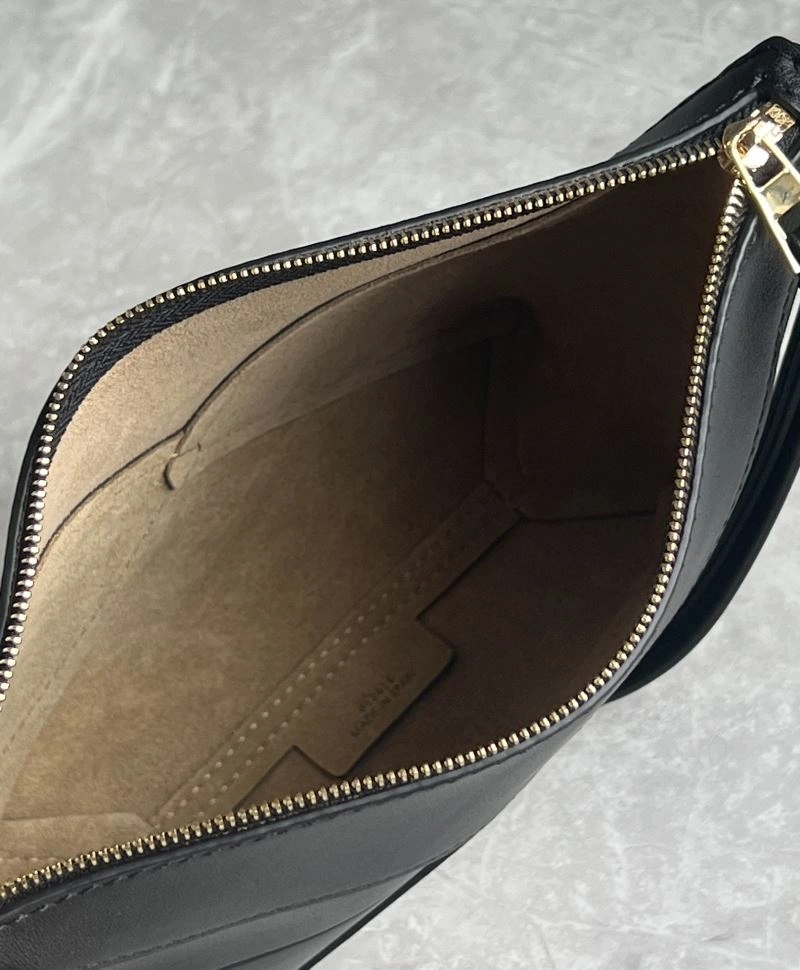 Legit Loewe Puzzle Bags