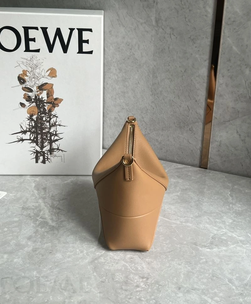 Reasonably priced Loewe Puzzle Bags