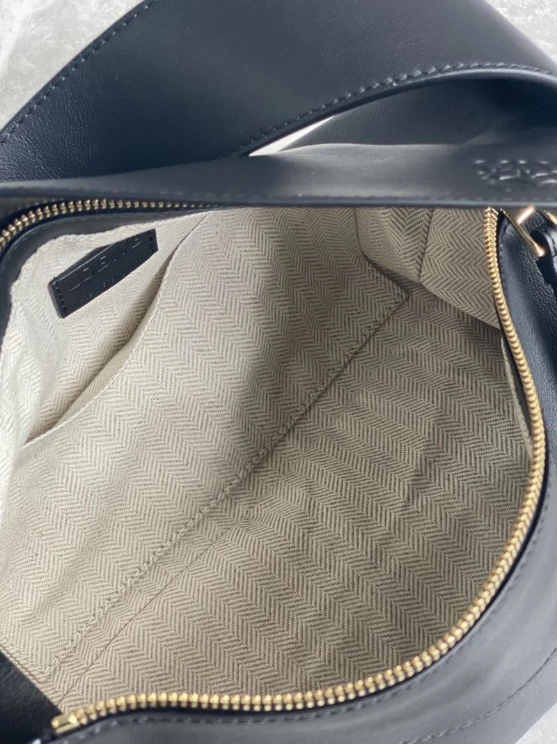 Genuine Loewe Puzzle Bags