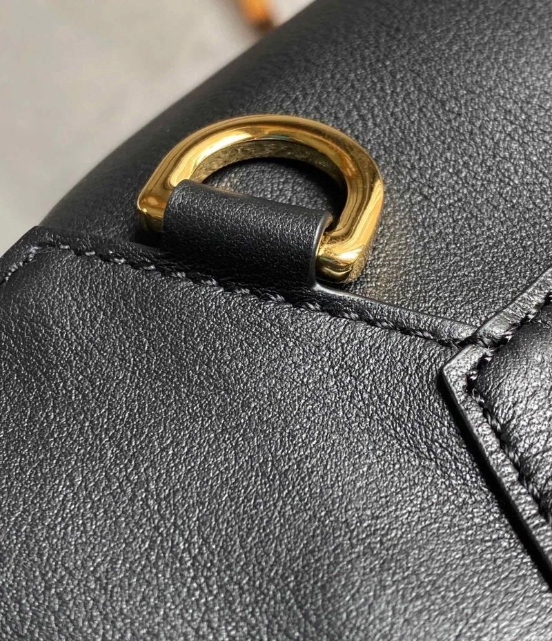Genuine Loewe Puzzle Bags