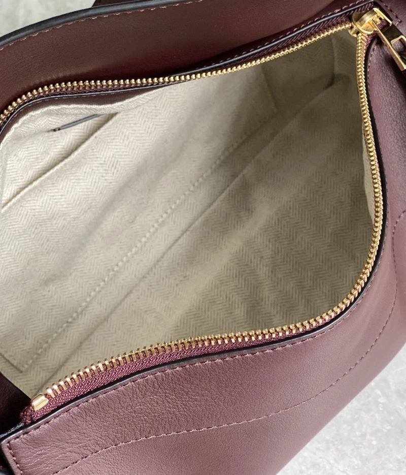 Budget-friendly Loewe Puzzle Bags