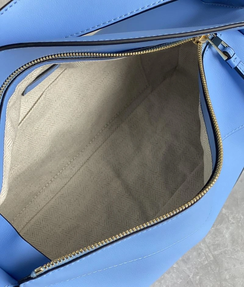 Affordable Loewe Puzzle Bags