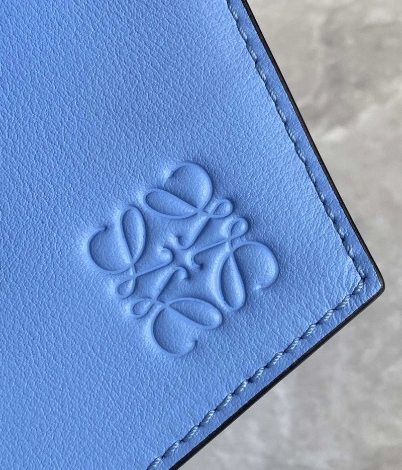 Affordable Loewe Puzzle Bags