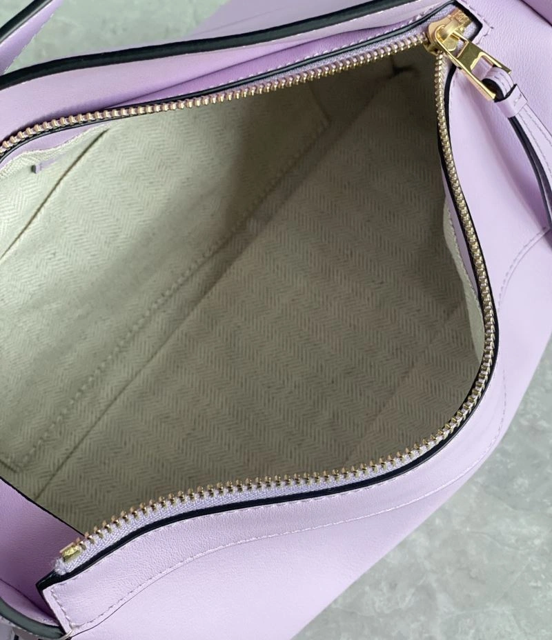 Real Loewe Puzzle Bags