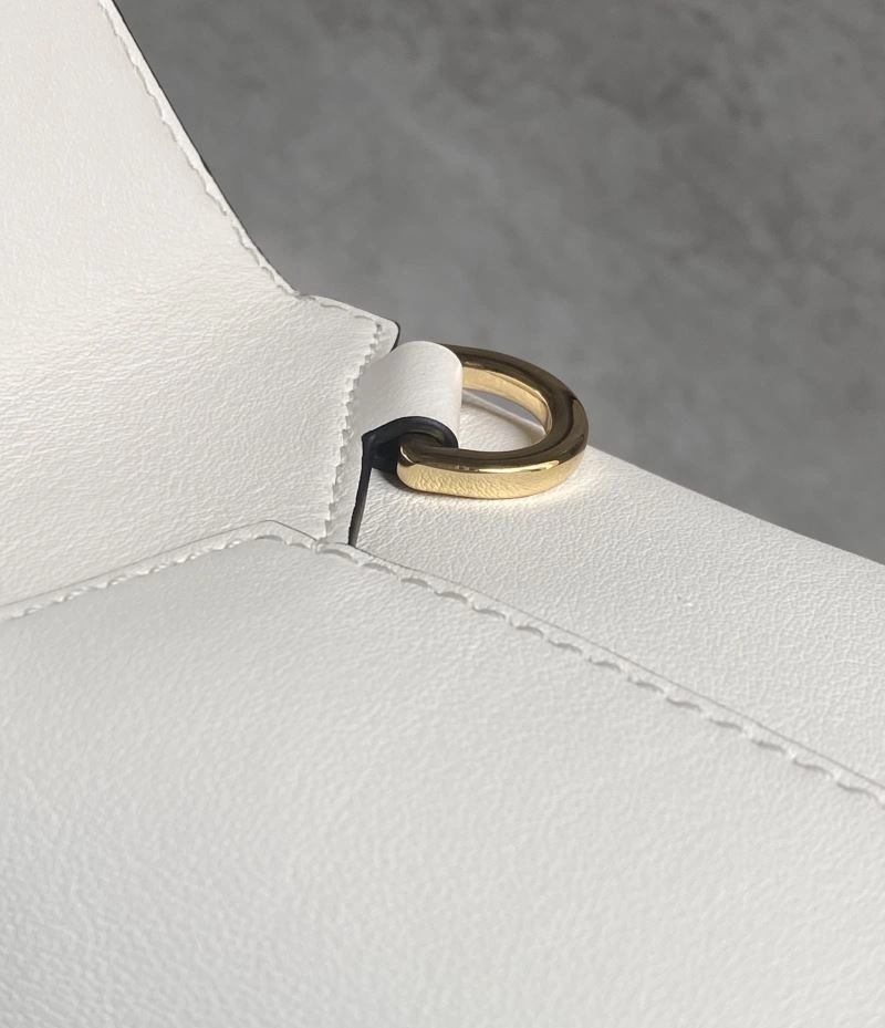 Affordable Loewe Puzzle Bags