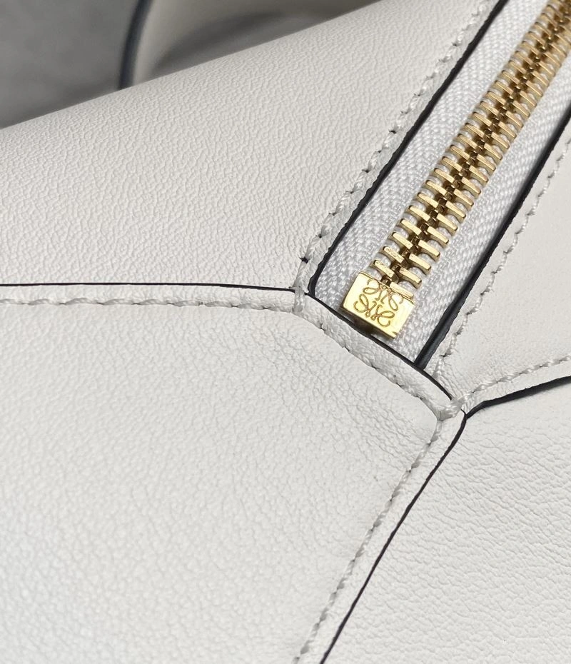 Affordable Loewe Puzzle Bags