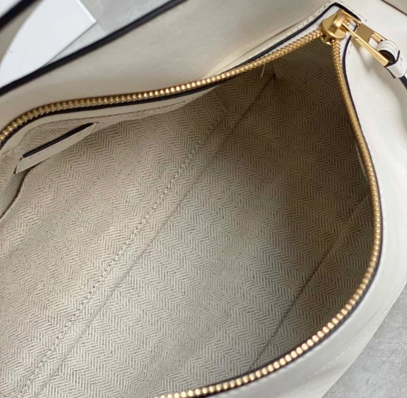 Affordable Loewe Puzzle Bags