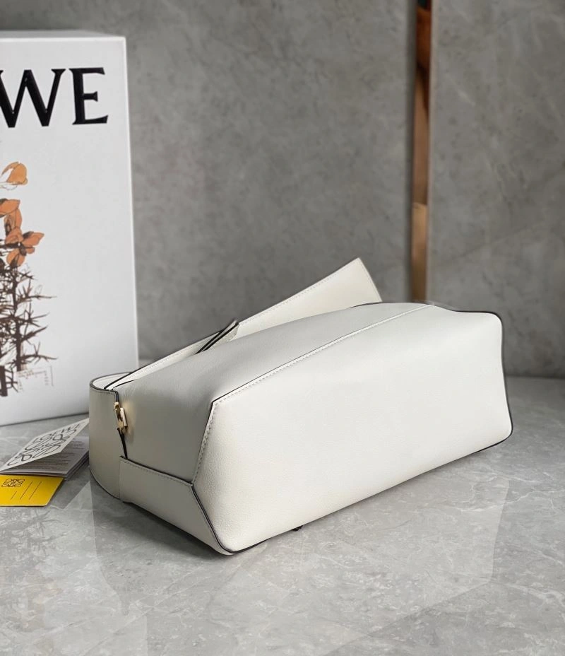 Affordable Loewe Puzzle Bags