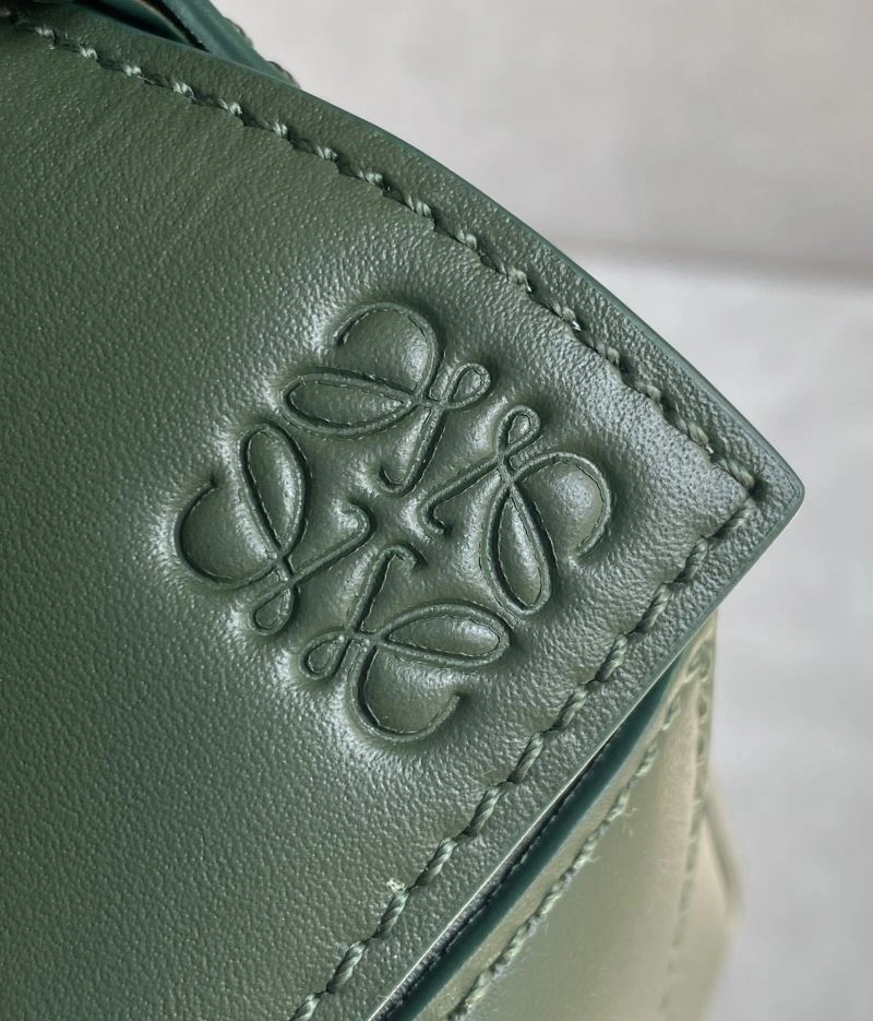 Precise copy Loewe Puzzle Bags