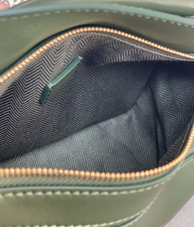 Precise copy Loewe Puzzle Bags