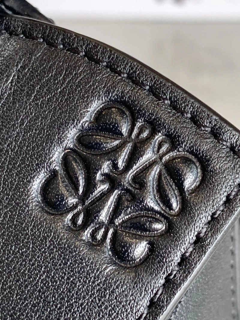 Precise copy Loewe Puzzle Bags