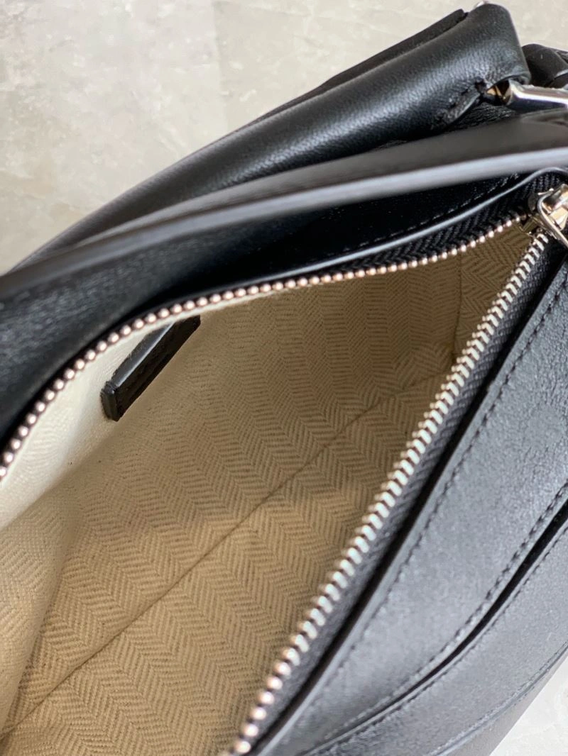 Precise copy Loewe Puzzle Bags