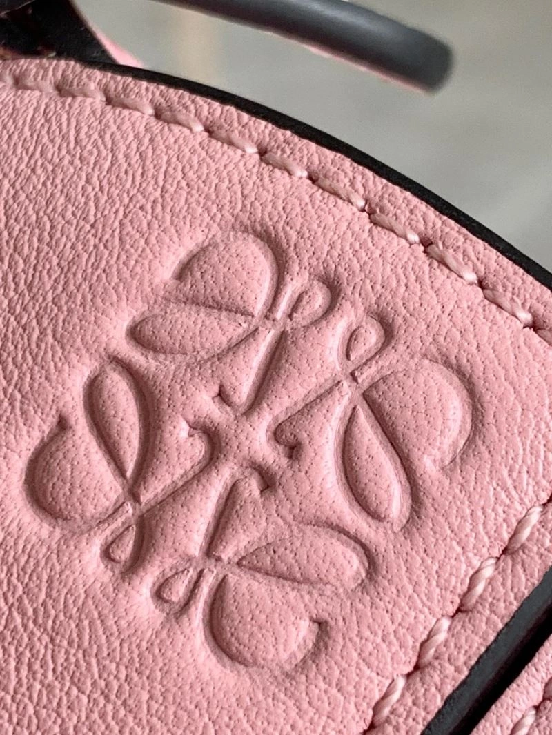 1:1 copy Loewe Puzzle Bags