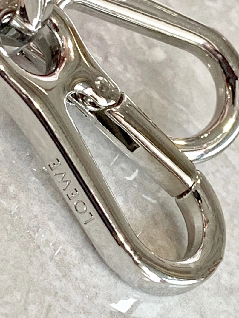 1:1 copy Loewe Puzzle Bags