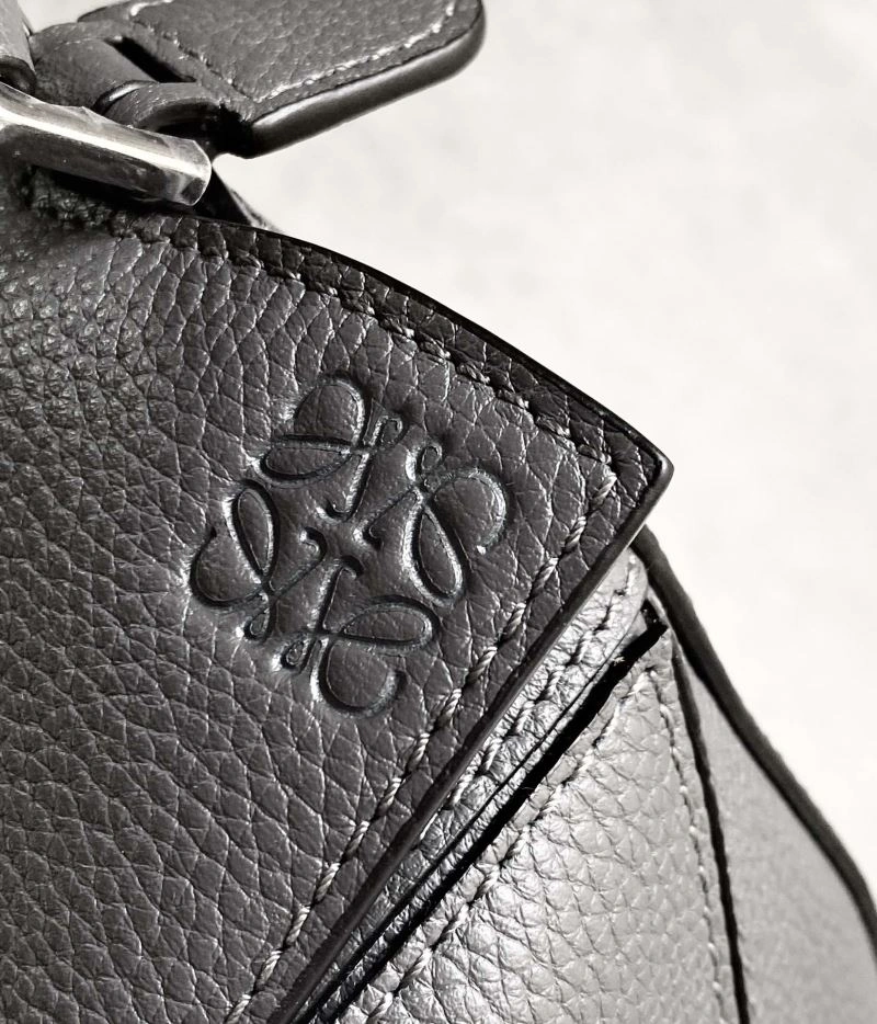 Brand-original Loewe Puzzle Bags