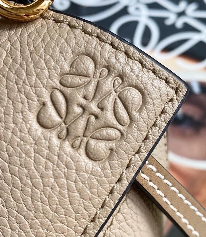 OEM Loewe Puzzle Bags