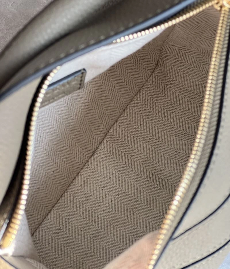 Brand-original Loewe Puzzle Bags