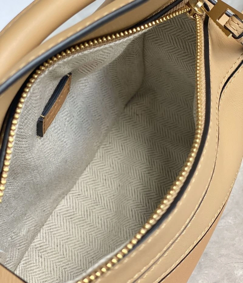 Reasonably priced Loewe Puzzle Bags