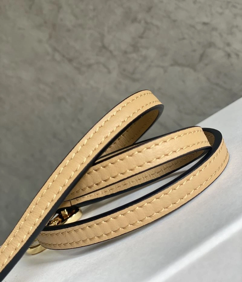 Reasonably priced Loewe Puzzle Bags
