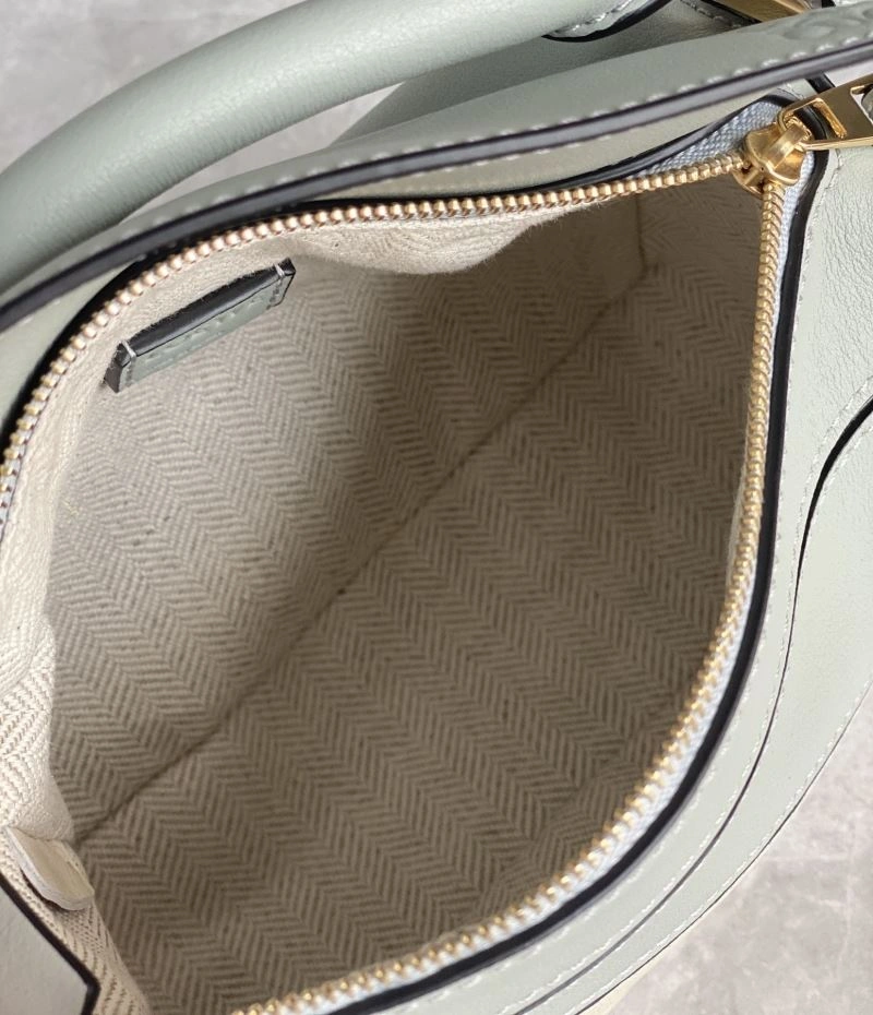 Economical Loewe Puzzle Bags