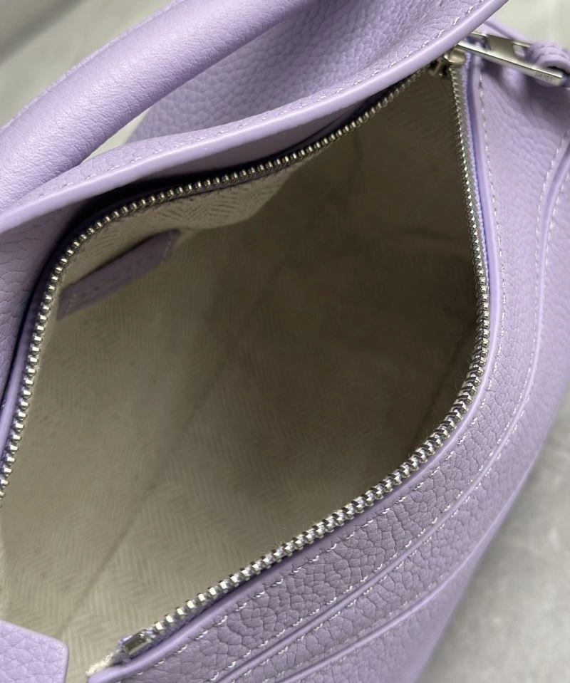 Perfect replica Loewe Puzzle Bags