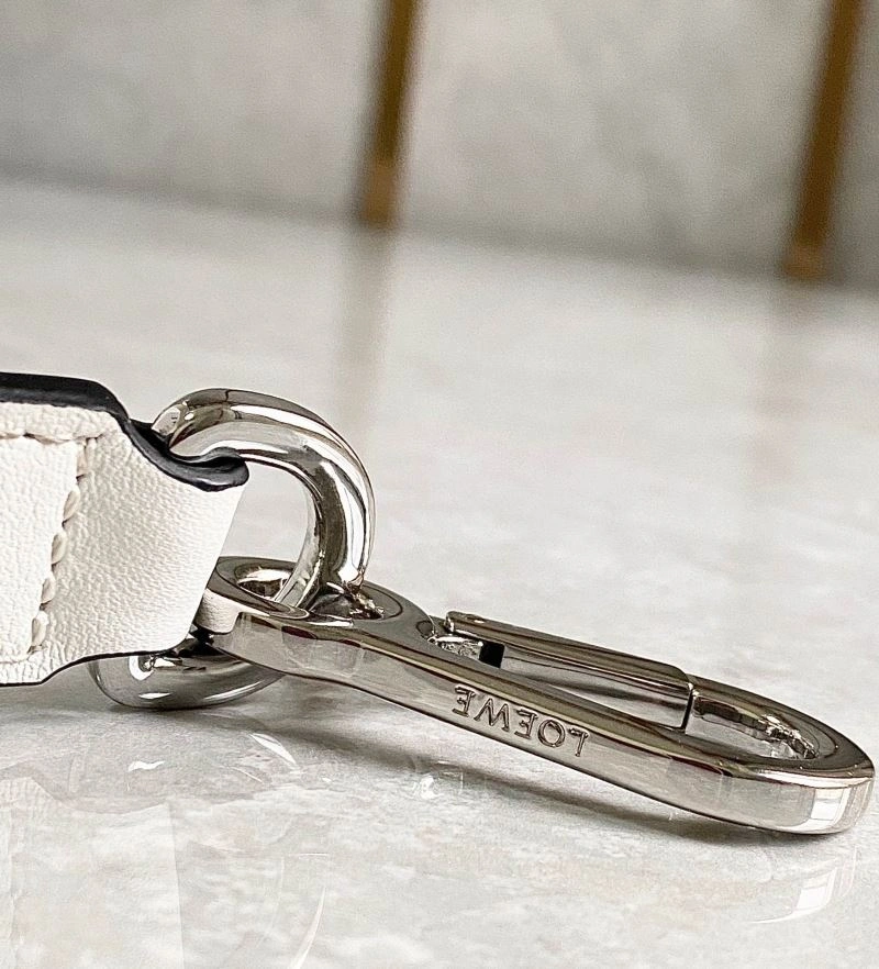 Official Loewe Puzzle Bags